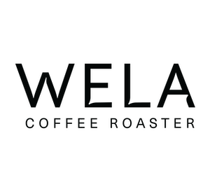 Wela Coffee Roaster | โรงคั่วกาแฟ “เวลา”